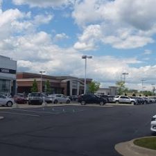 Serra Kia - 12304 30 Mile Rd, Washington, MI 48095 - Hours, Directions ...