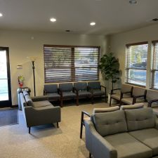 Middleton Smiles - 1064 W Main St, Middleton, ID 83644 - Hours ...