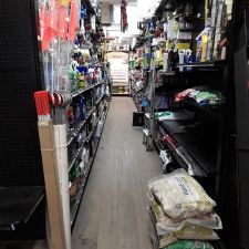 Smithfield Hardware - 48 Main St, Smithfield, PA 15478 - Hours ...