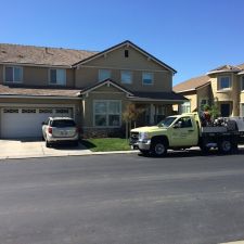 BJ's Consumer's Choice Pest Control - 3740 N Golden State Blvd, Turlock ...