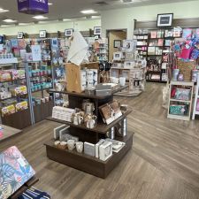 The Paper Store - 700 Paramus Park Ste 1378, Paramus, NJ 07652 - Hours ...