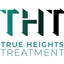True Heights Treatment - Online & 222 Vollmer Road Suite LC, 222 ...