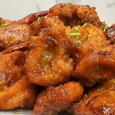 Panda Express - 1641 South Alameda St, Compton, CA 90220 - Hours, Directions, Reviews