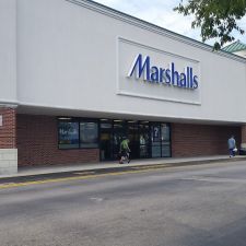 Marshalls - 1021 Independence Blvd, Virginia Beach, VA 23462 - Hours ...