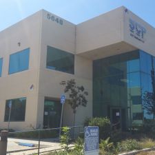 SCP Distributors LLC - 5648 Copley Dr, San Diego, CA 92111