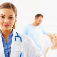 Pulse-MD Urgent Care - 3144 E Main St Suite 200C, Mohegan Lake, NY ...