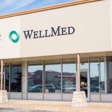WellMed at Taylor - 3200 N Main St #105, Taylor, TX 76574 - Hours ...