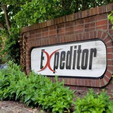Expeditor Systems - 4090 Nine McFarland Dr, Alpharetta, GA 30004 ...