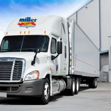 Miller Transportation Group - 1824 NJ-38, Lumberton, NJ 08048 - Hours ...