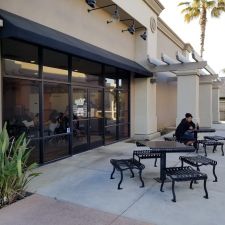 Taqueria La Bonita in 1150 E Lerdo Hwy suite e, Shafter, CA 93263, USA