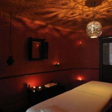 Relaxology Massage And Bodyrubs - 12630 N 103rd Ave #144, Sun City, AZ ...