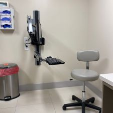 Community medical group - 20001 SW 127th Ave, Miami, FL 33177 - Hours ...