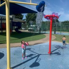 Windhaven Academy - 5900 Communications Pkwy, Plano, TX 75093 - Hours ...