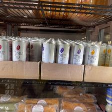 Marycrest Dining Hall - Marycrest Complex, Marycrest Cir, Dayton, OH ...