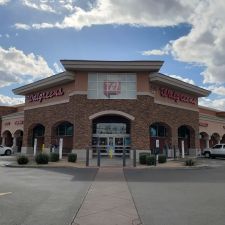 Walgreens - 5115 W Baseline Rd, Laveen Village, AZ 85339 - Hours ...