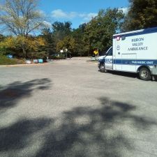 Denise Carty - 3100 Professional Dr, Ann Arbor, MI 48104 - Hours ...