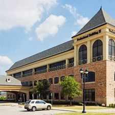 Jerald Goldstein, MD - 5757 Warren Pkwy STE 300, Frisco, TX 75034