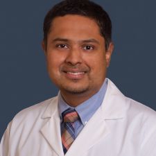 Raktim Kumar Ghosh, MD - 5601 Loch Raven Blvd, Baltimore, MD 21239 ...