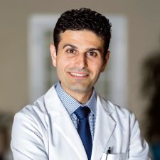 Vahe Akopian MD - 1451 E Chevy Chase Dr #201, Glendale, CA 91206 ...