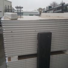 Rew Materials - 7070 S 109th Ave, La Vista, NE 68128