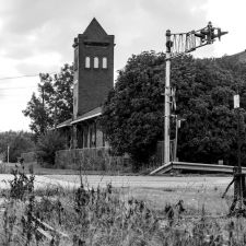 Fannin County Museum of History - 1 N Main St, Bonham, TX 75418 - Hours ...