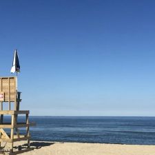 Ocean Waves Wellness Center - 1300 NJ-35, Ocean Township, NJ 07712 ...
