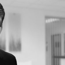 David Simms MD - 2056, 6565 E Greenway Pkwy UNIT 101, Scottsdale, AZ ...