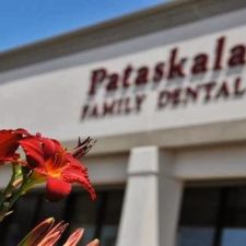 Pataskala Family Dental - 722 Corylus Dr SW, Pataskala, OH 43062 ...