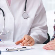 Brian Varney M.D. & Associates, LLC. - 2318 E Main St Ste 100 ...