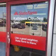 Kathleen Clouden - State Farm Insurance Agent - 3407 Delaware Ave Ste ...