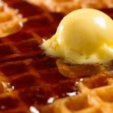 Waffle House - 4351 Hamilton Mason Rd, Liberty Township, OH 45011, USA ...