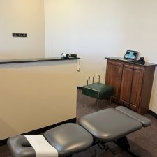 Victory Spinal Care (Formerly: Body Worx Chiropractic) - 5085 E 151st ...