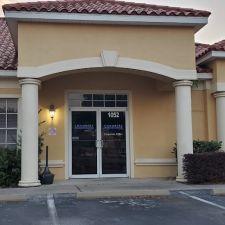 Chambers Medical Group - 1050 E Brandon Blvd, Brandon, FL 33511 - Hours ...
