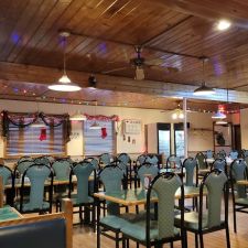 Route 19 Cafe in 336 Portland Rd, Waterloo, WI 53594, USA