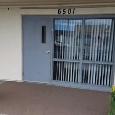 Early Steps Learning Center - 6501 N 27th Ave, Phoenix, AZ 85017 ...