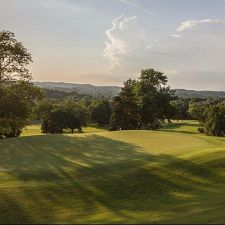 Temple Hills Country Club - 6376 Temple Rd, Franklin, TN 37069 - Hours ...