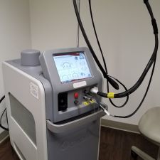 Dr. Jill H. Javahery, MD - 3736 Atlantic Ave, Long Beach, CA 90807 ...