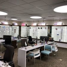Kaiser Permanente Optical Center - 901 Nevin Ave Bldg 2, 2nd Floor ...