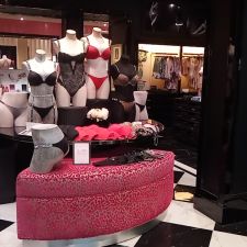 3M Distribution Center - 1927 Case Ave E, St Paul, MN 55119 - Hours ...