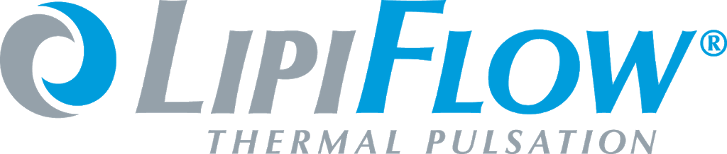 Dr. Michael Stagner - 140 Executive Dr, New Windsor, NY 12553, USA ...