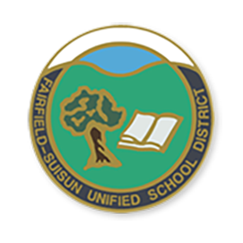 Rodriguez High School - 5000 Red Top Rd, Fairfield, CA 94534 - Hours ...