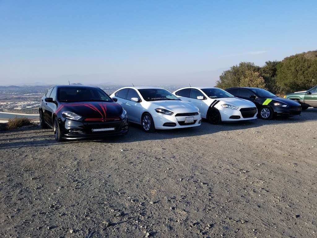Lookout 2 Temecula CA 92590