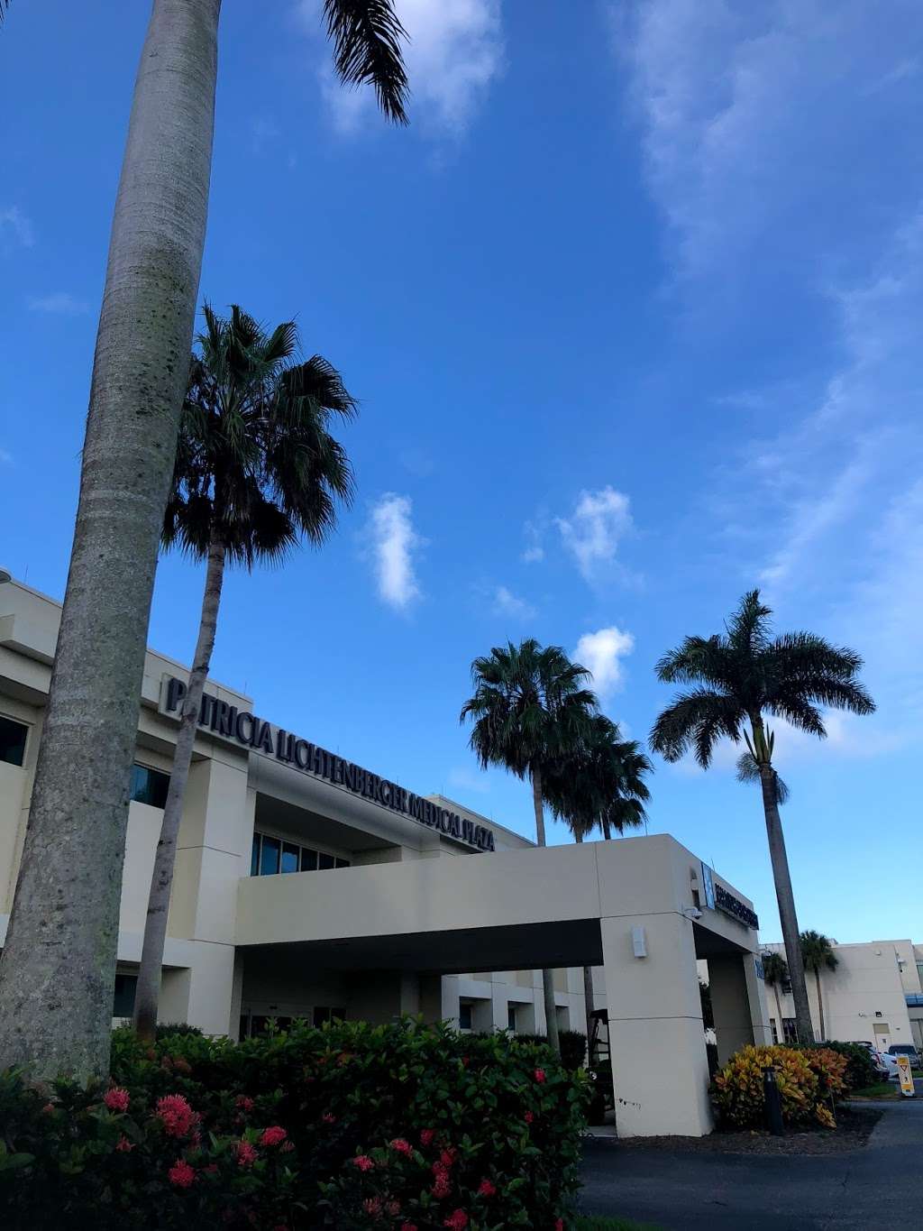 Martin Memorial Pediatric Care - 2150 SE Salerno Rd # 116, Stuart, FL ...