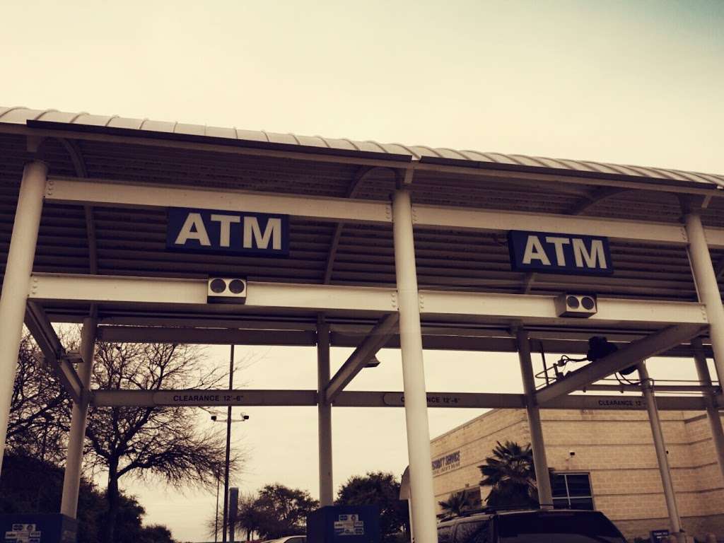 Security Service Federal Credit Union 7382 Barlite Blvd San Antonio TX 78224 USA security-service-federal-credit-union-7382-barlite-blvd-san-antonio-tx-78224-usa