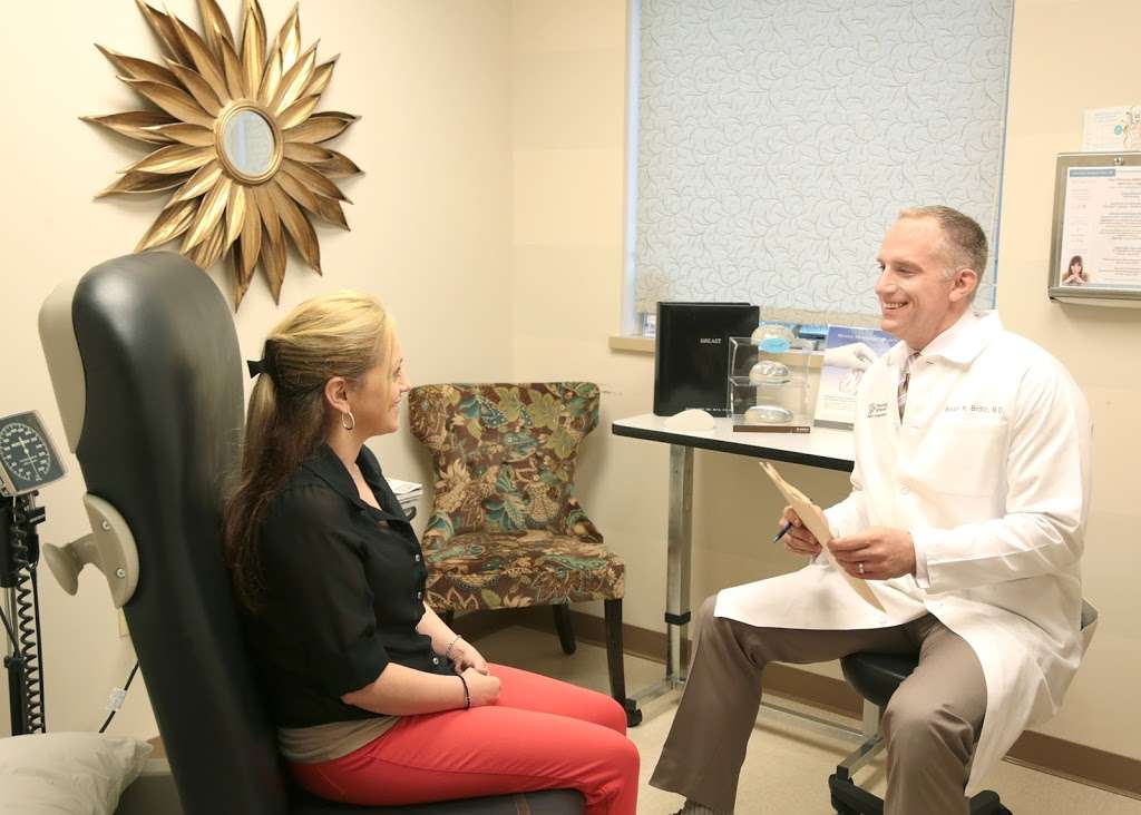 Dr. Sean Bidic - 199 Mullica Hill Rd, Mullica Hill, NJ 08062 - Hours ...