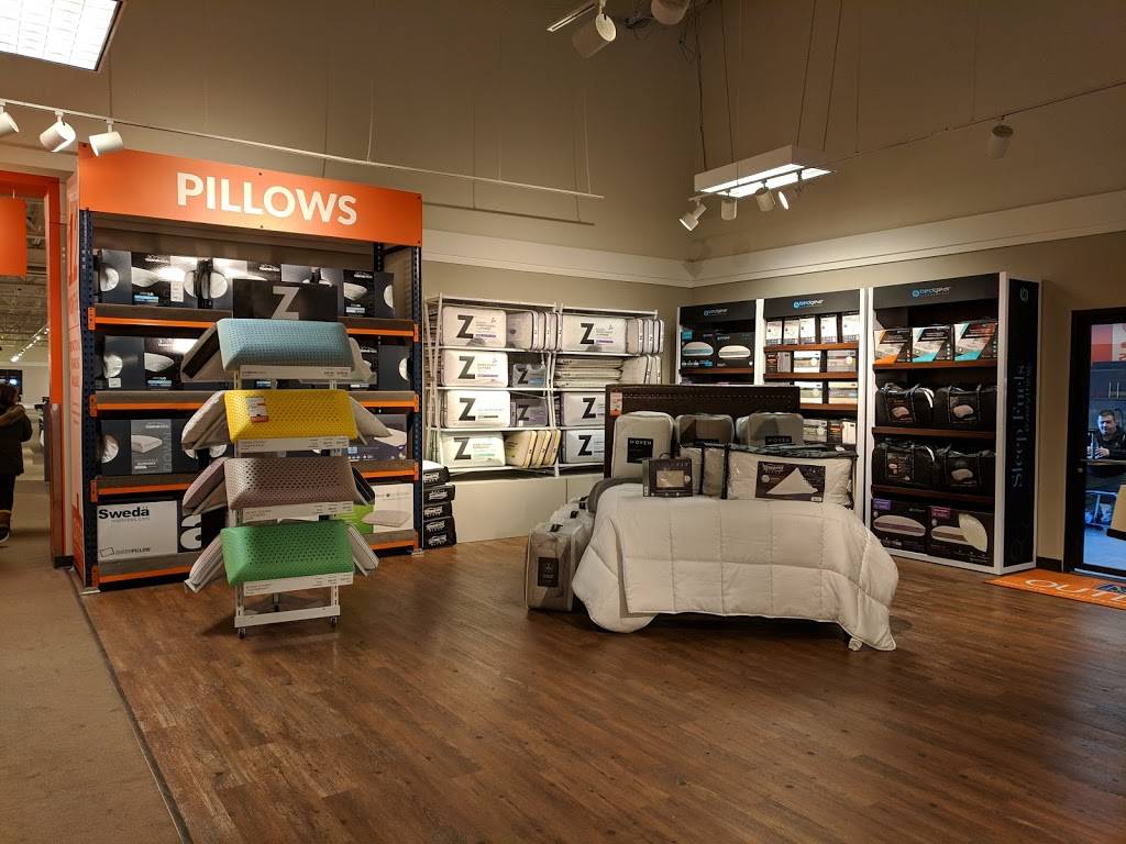 Mathis Outlet - 219 S Portland Ave #1001, Oklahoma City, OK 73108 ...