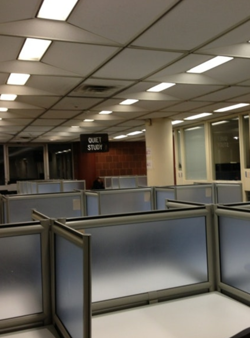 BMCC Library 199 Chambers St New York NY 10007 USA BusinessYab