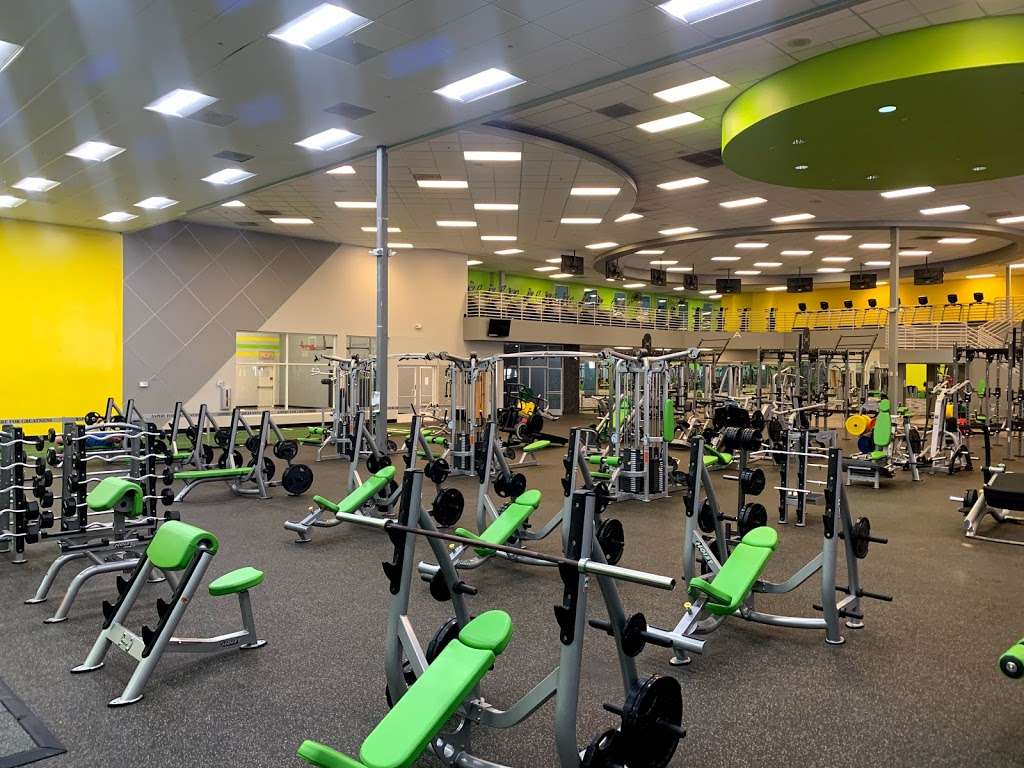 Phoenix Fitness - 10160 N 67th Ave, Glendale, AZ 85302 - Hours ...