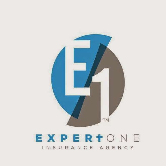 Expert One Insurance Agency - 6007 Fallbrook Ave, Woodland Hills, CA ...