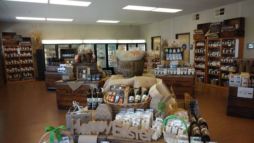 ENZO'S TABLE - 1959 N Willow Ave, Clovis, CA 93619, United States ...